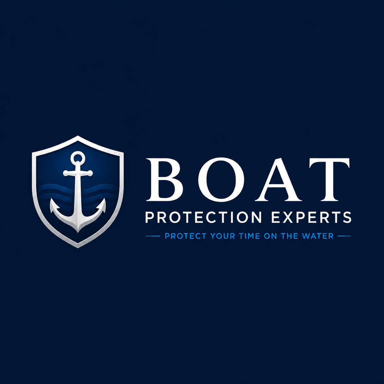 What Do Boat Protection Plans Cover? | Boat Protection Experts